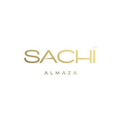 Sachi Restaurants | Linktree